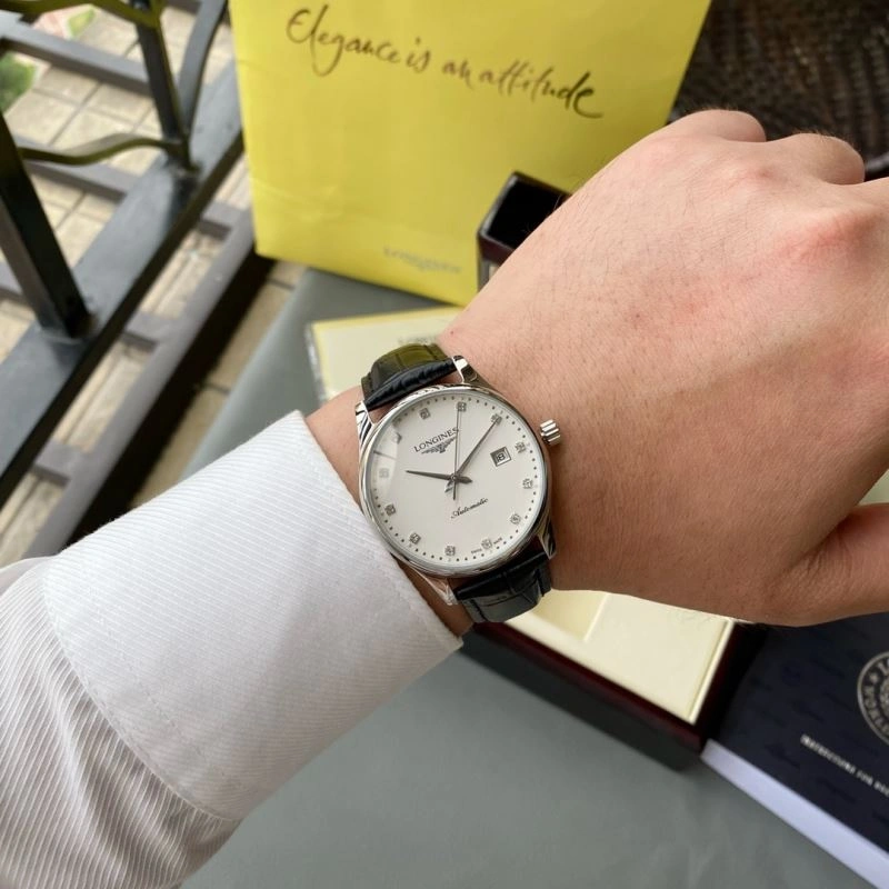 Bargain LONGINES Watches