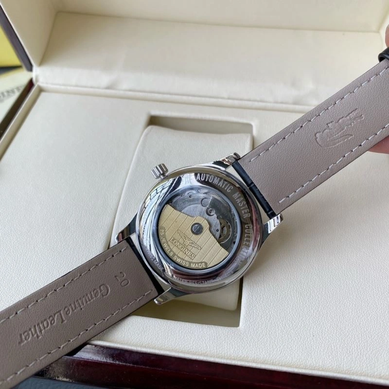 Bargain LONGINES Watches