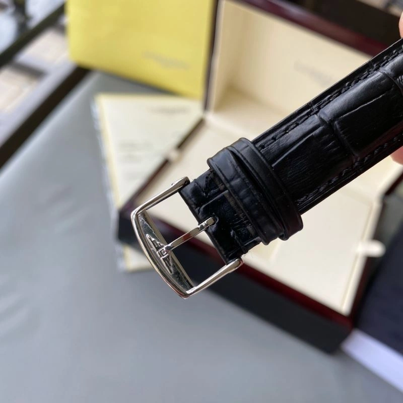 Bargain LONGINES Watches