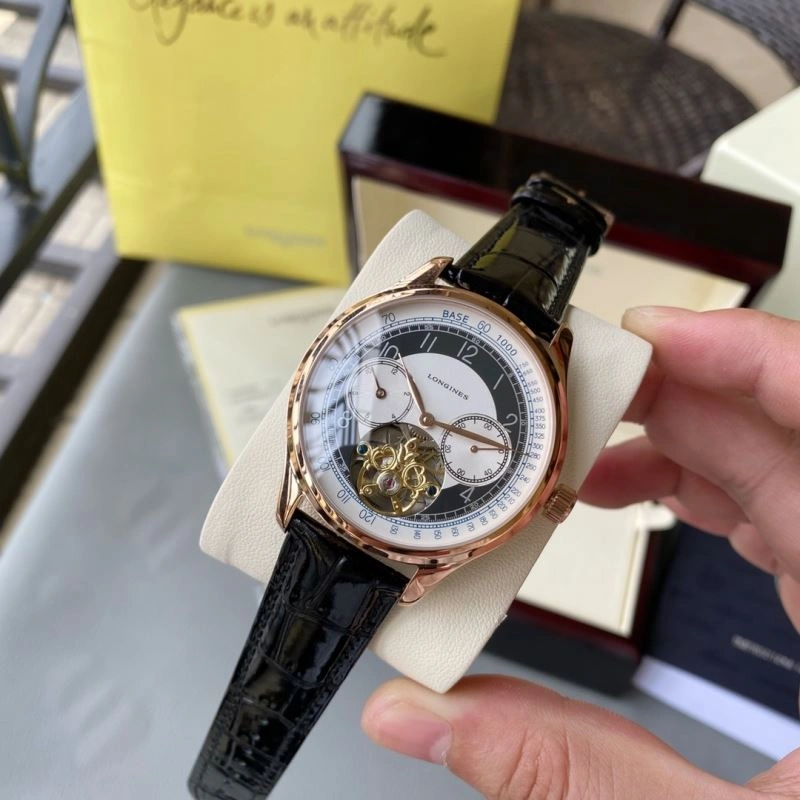 Cut-rate LONGINES Watches