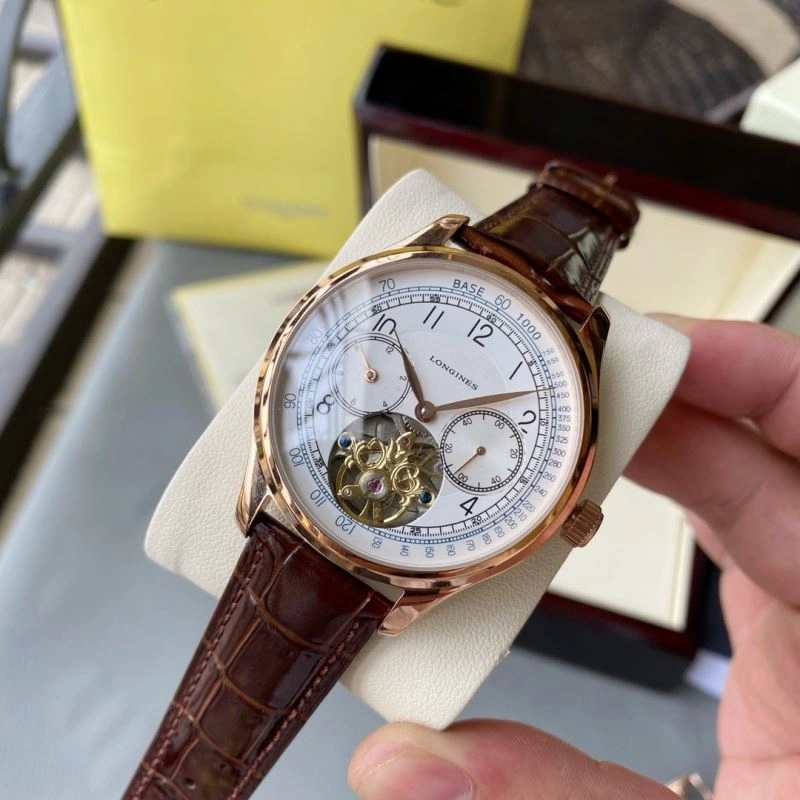 Cut-rate LONGINES Watches