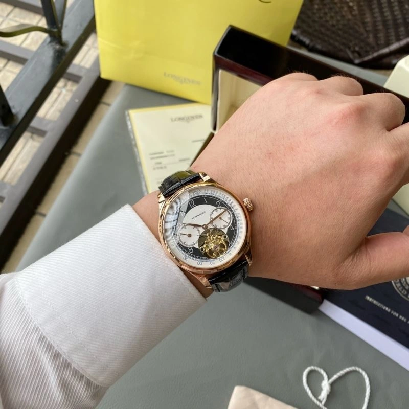 Cut-rate LONGINES Watches