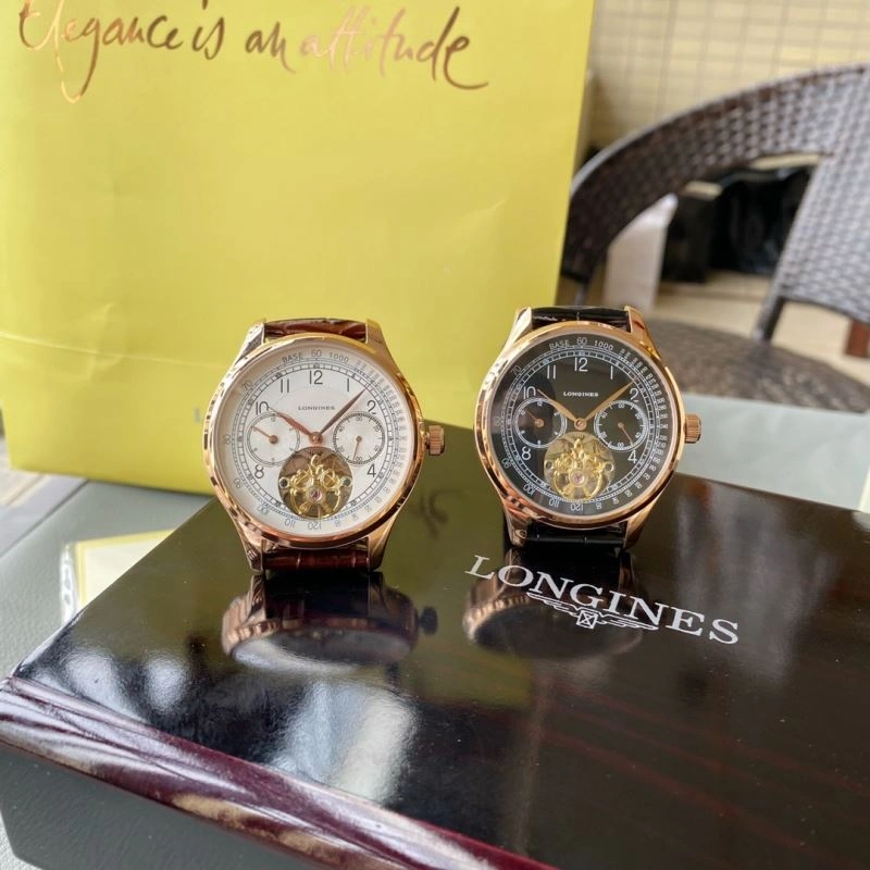 Cut-rate LONGINES Watches