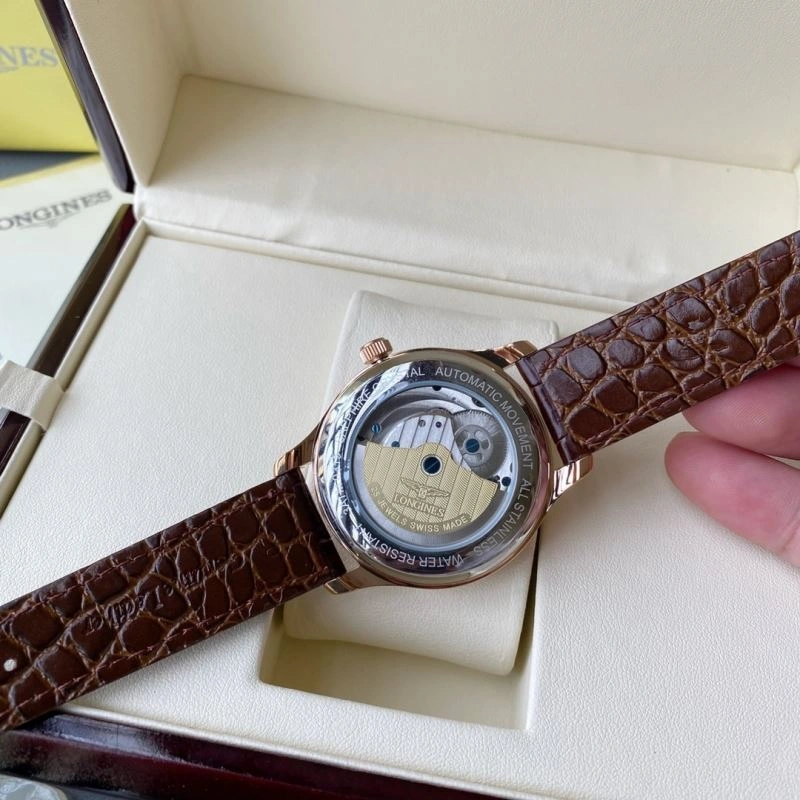 Cut-rate LONGINES Watches