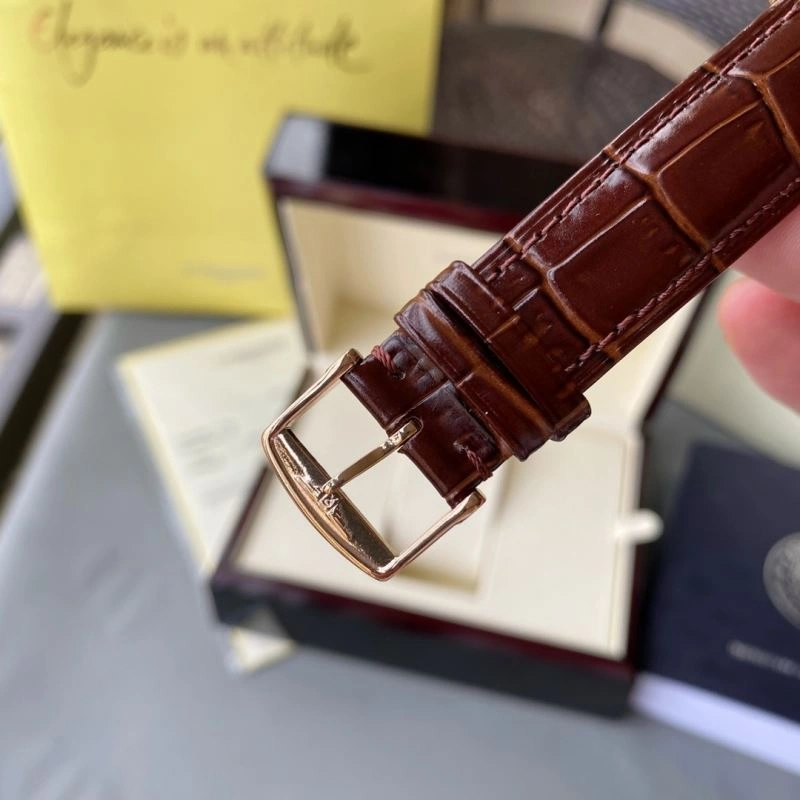 Cut-rate LONGINES Watches