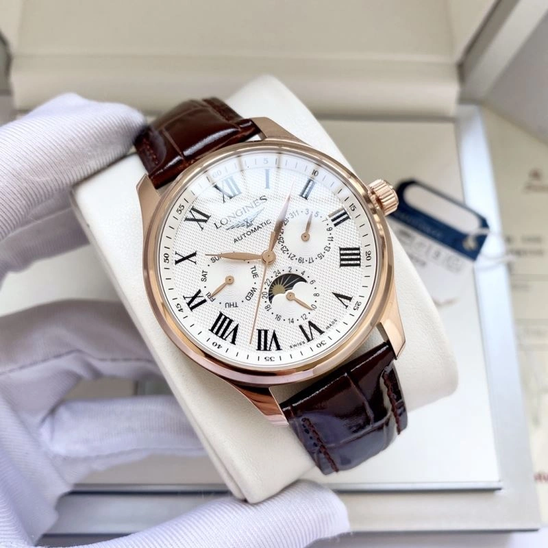 Economical LONGINES Watches