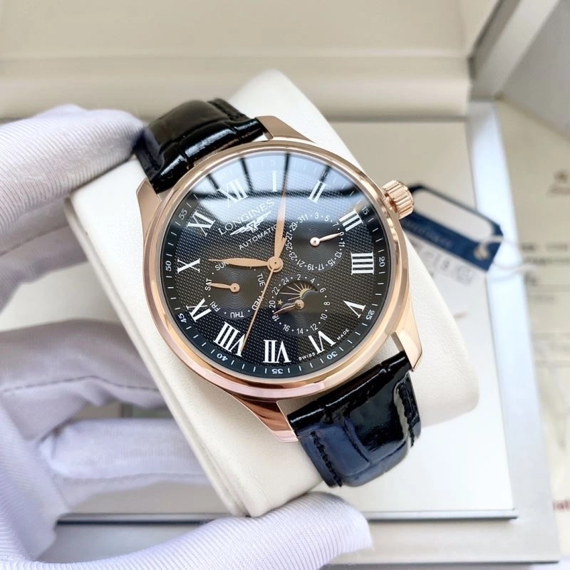 Economical LONGINES Watches