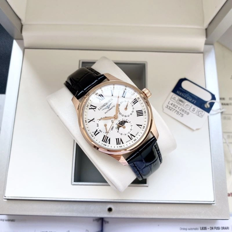 Economical LONGINES Watches