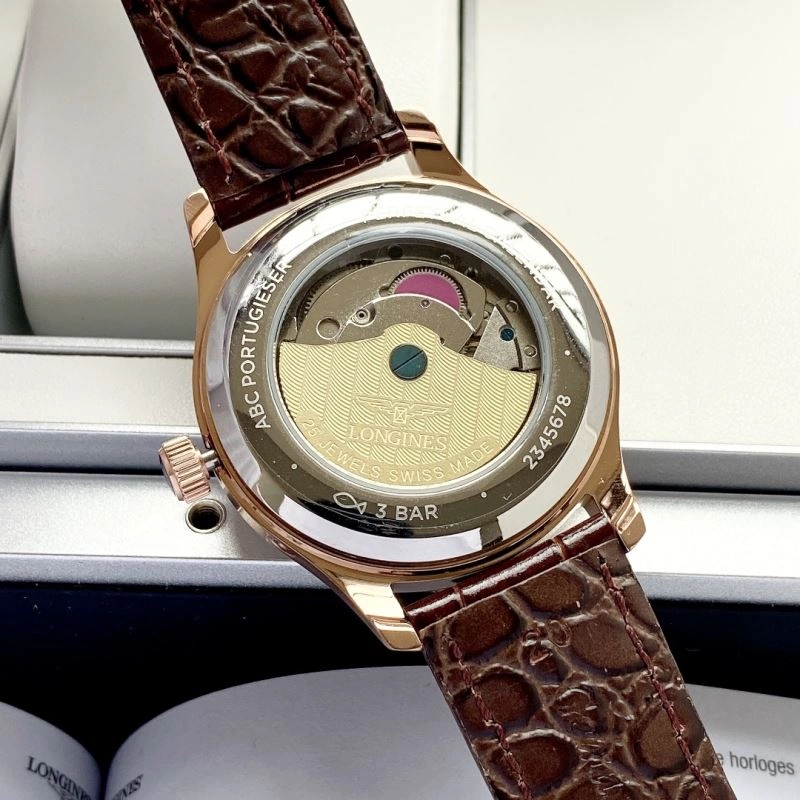 Economical LONGINES Watches