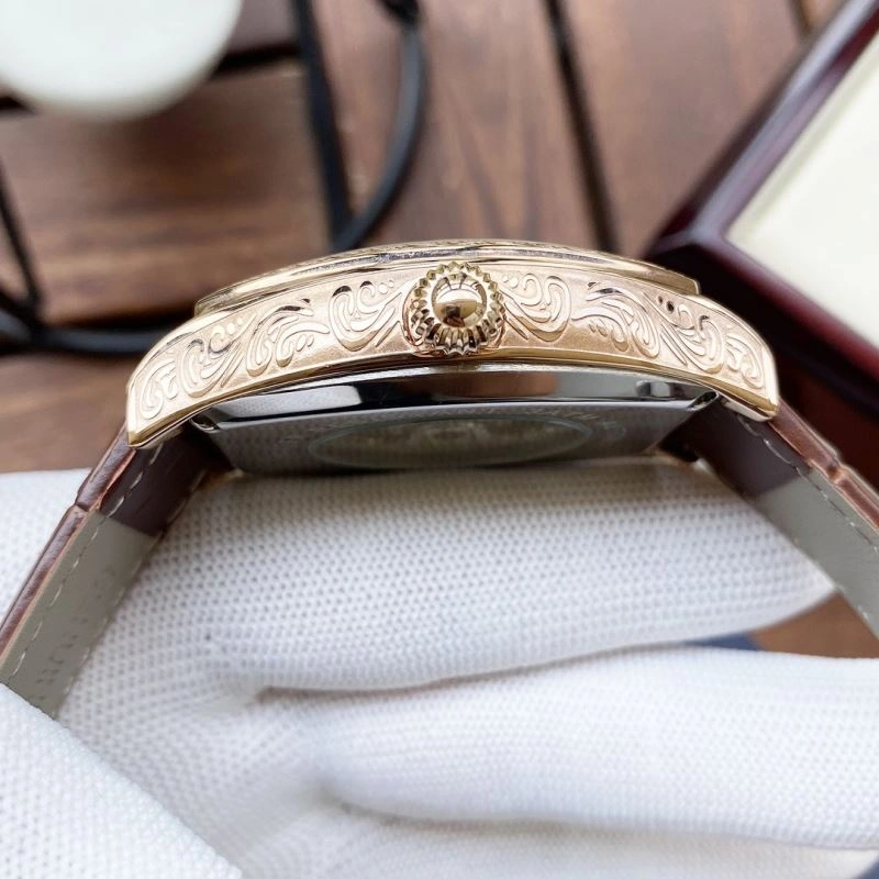Official LONGINES Watches