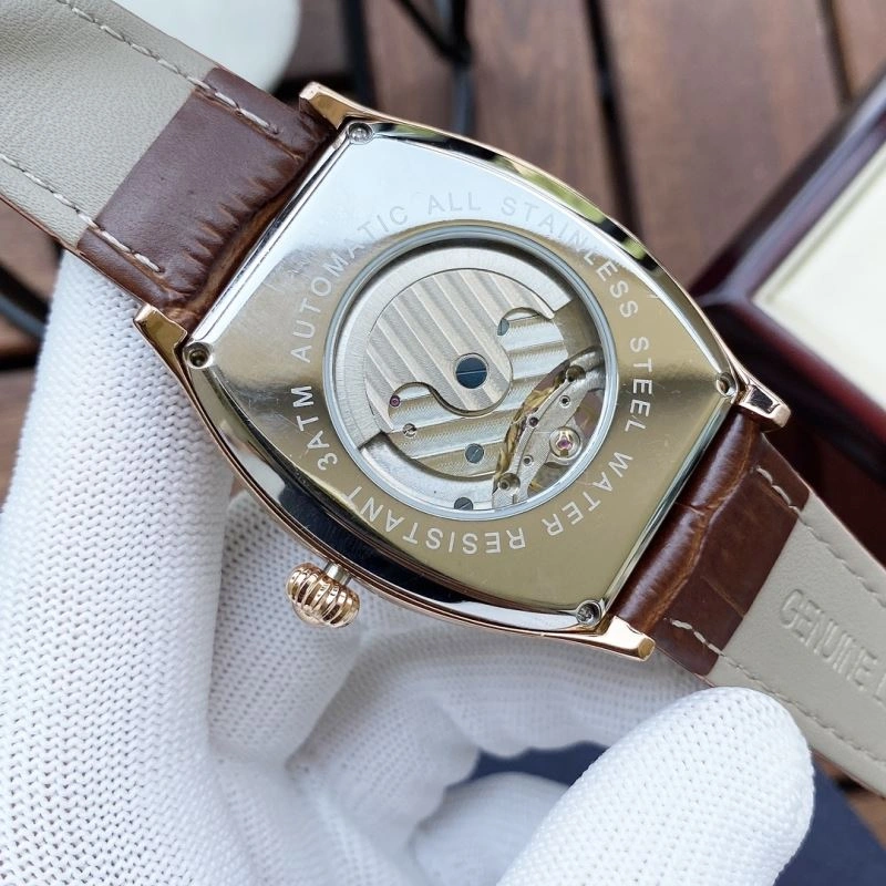 Official LONGINES Watches