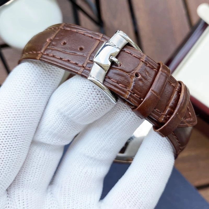 Official LONGINES Watches