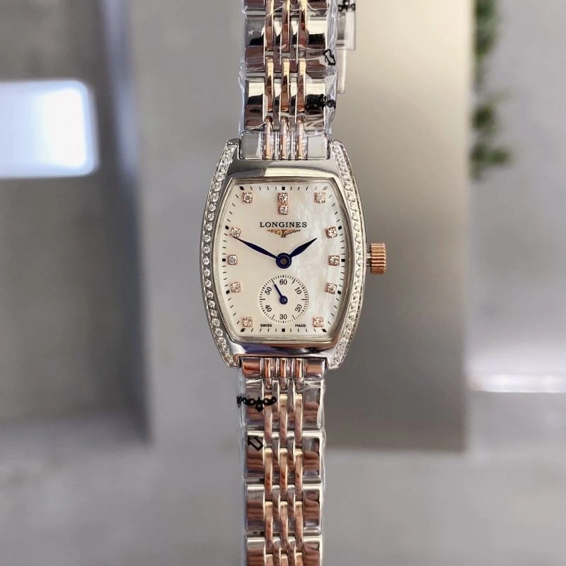 Discounted LONGINES Watches