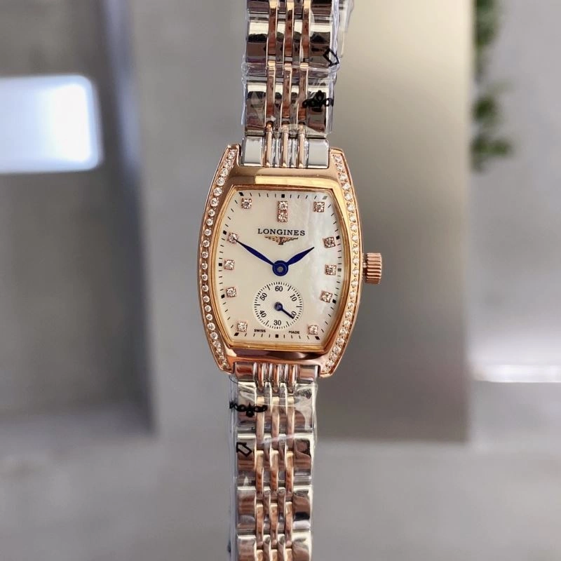 Discounted LONGINES Watches