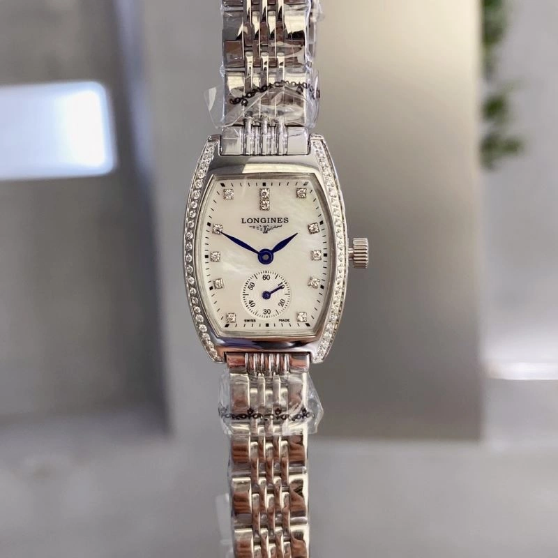 Discounted LONGINES Watches