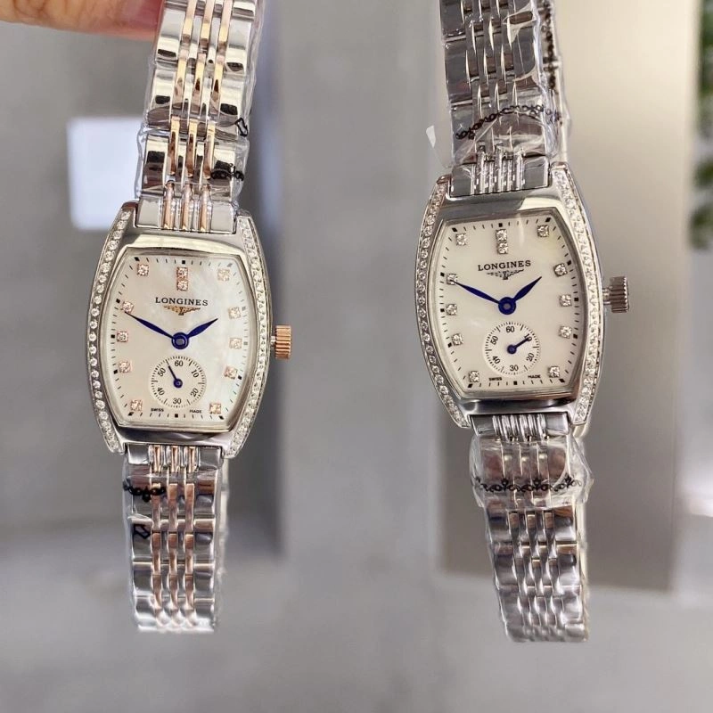 Discounted LONGINES Watches