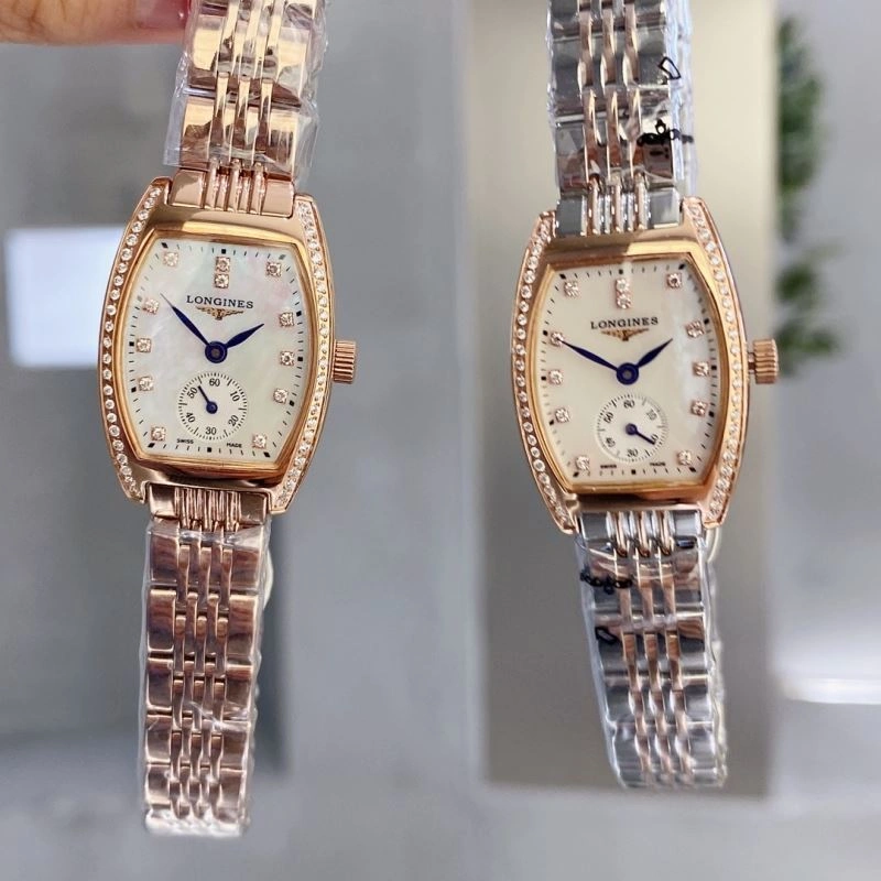 Discounted LONGINES Watches