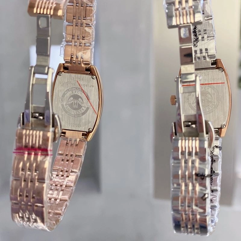 Discounted LONGINES Watches