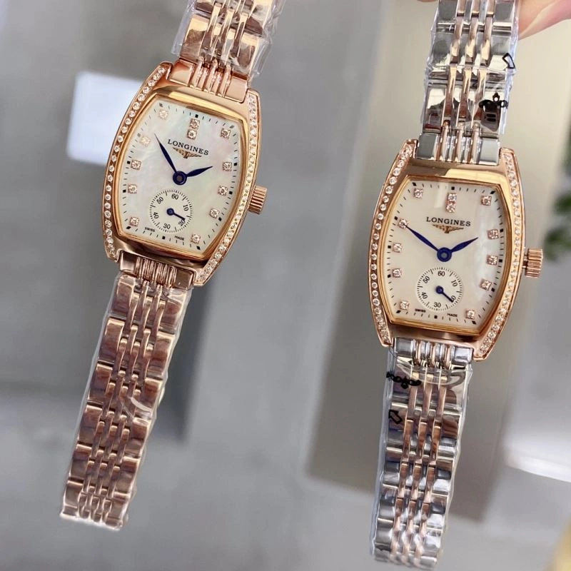 Discounted LONGINES Watches