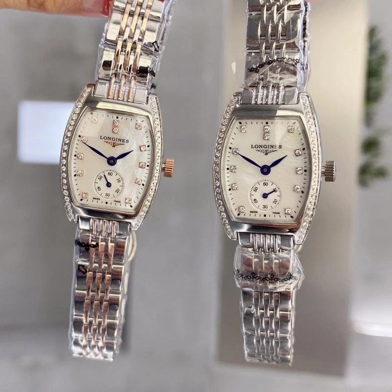 Discounted LONGINES Watches