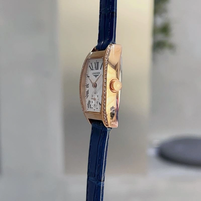 Legit LONGINES Watches