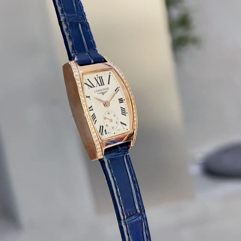 Legit LONGINES Watches