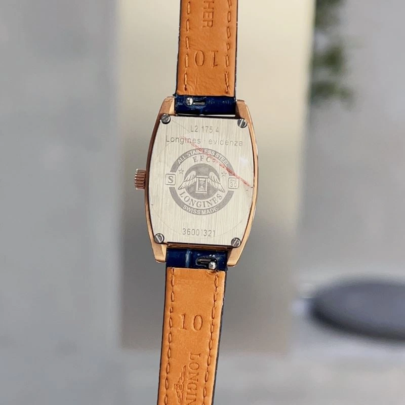 Legit LONGINES Watches