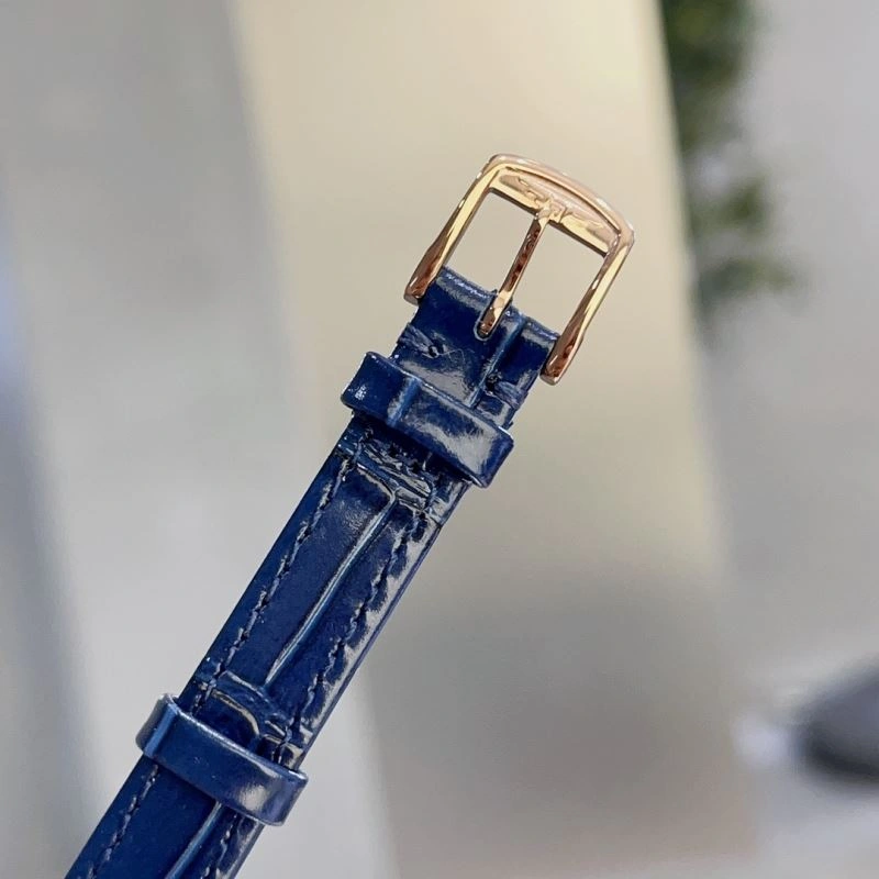 Legit LONGINES Watches
