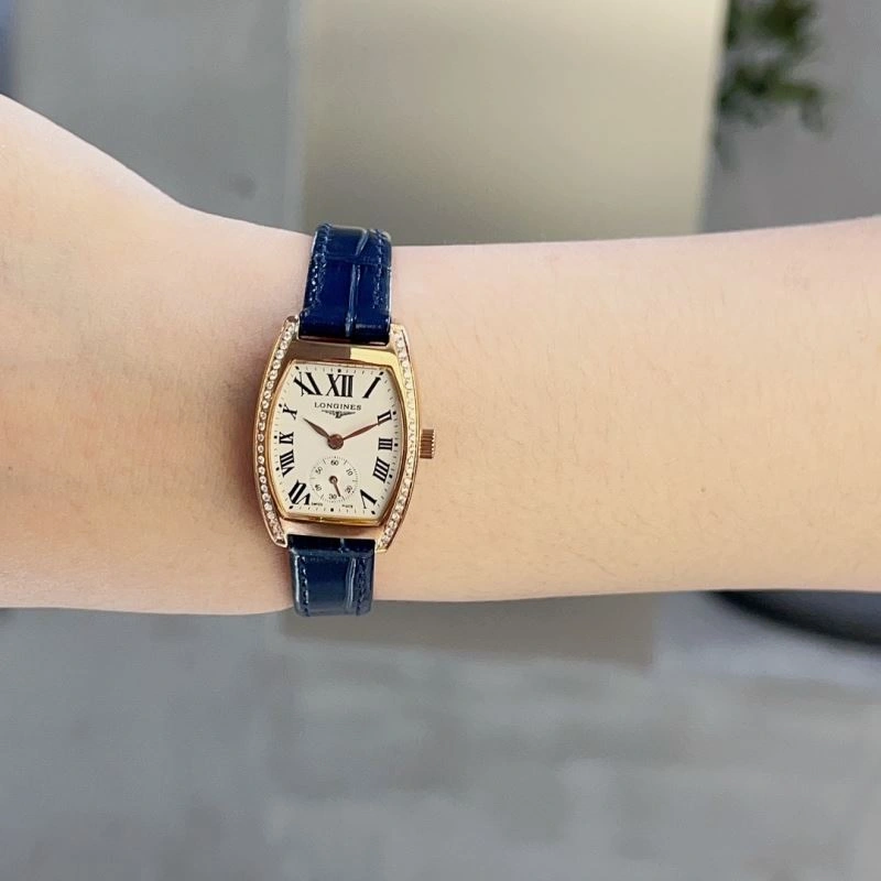 Legit LONGINES Watches