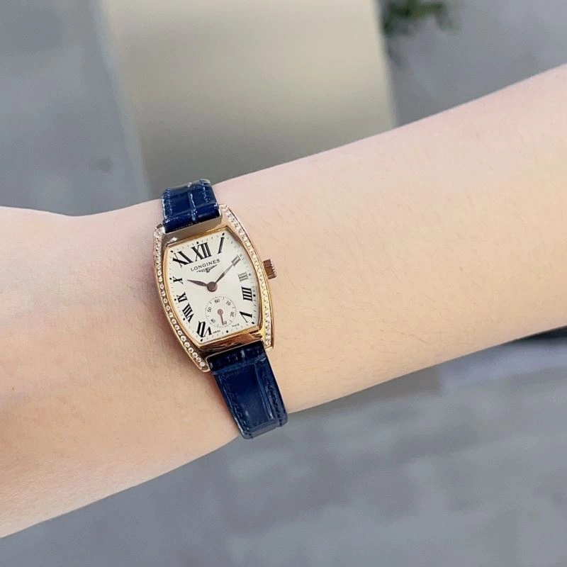 Legit LONGINES Watches