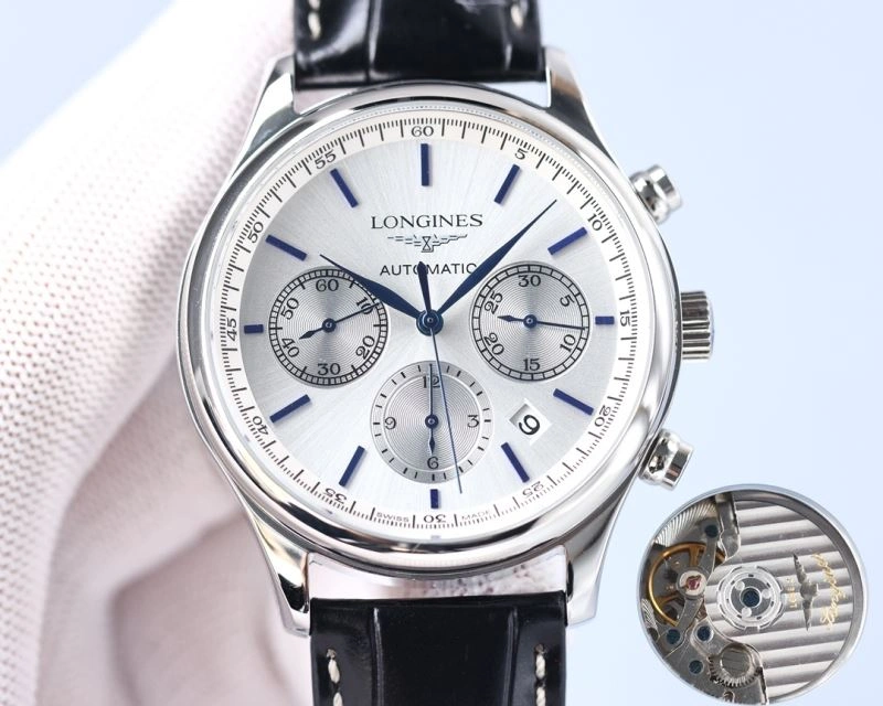 Economical LONGINES Watches