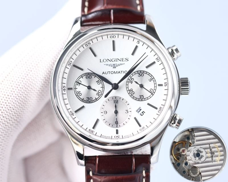 Economical LONGINES Watches