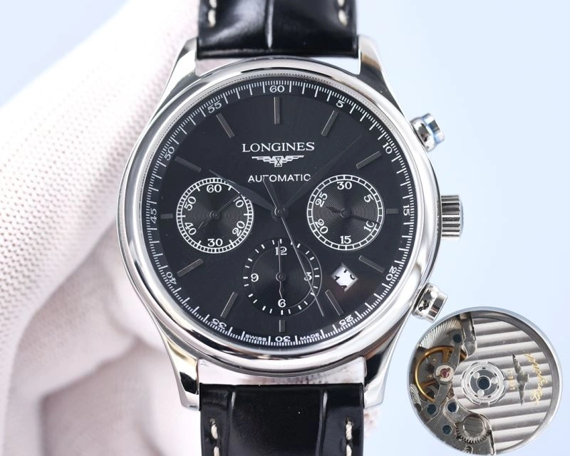 Economical LONGINES Watches