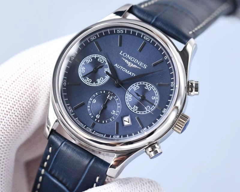 Economical LONGINES Watches