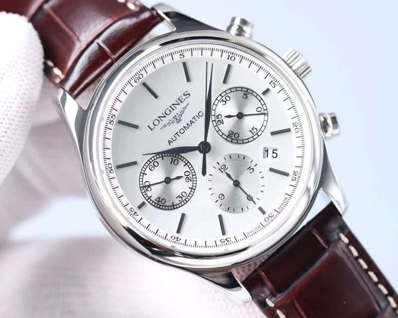 Economical LONGINES Watches