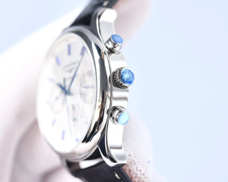 Economical LONGINES Watches
