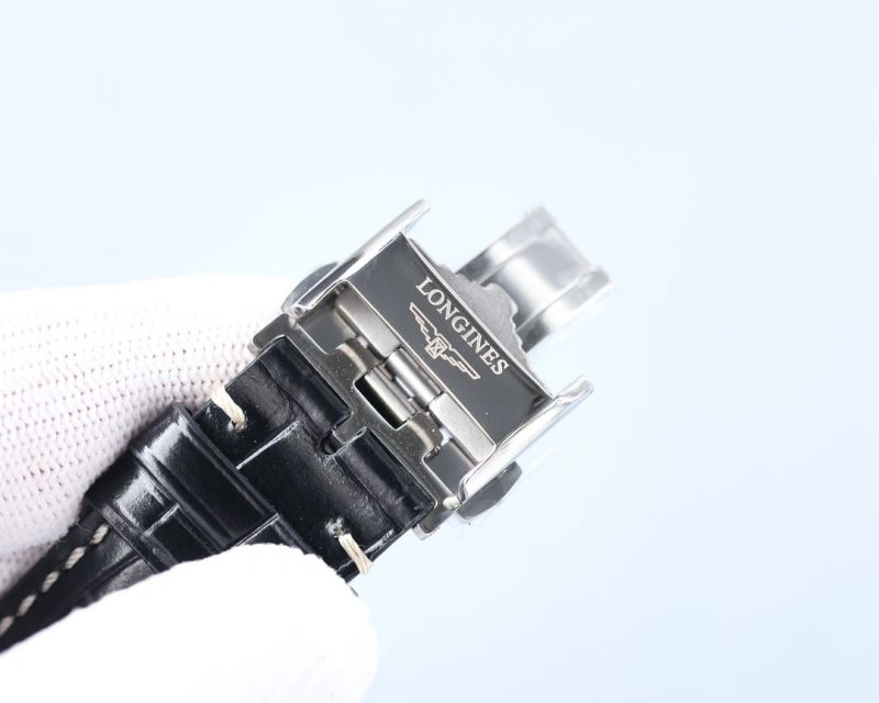 Economical LONGINES Watches