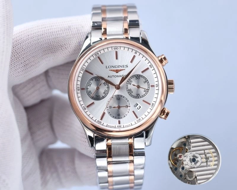 Top match LONGINES Watches