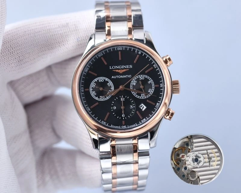 Top match LONGINES Watches