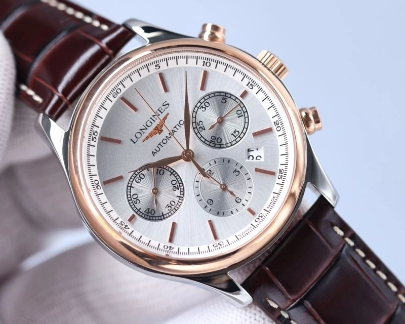 Top match LONGINES Watches