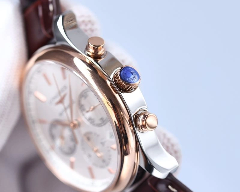Top match LONGINES Watches