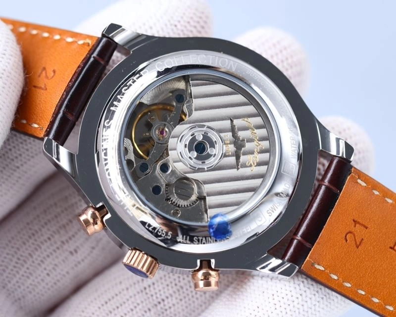 Top match LONGINES Watches
