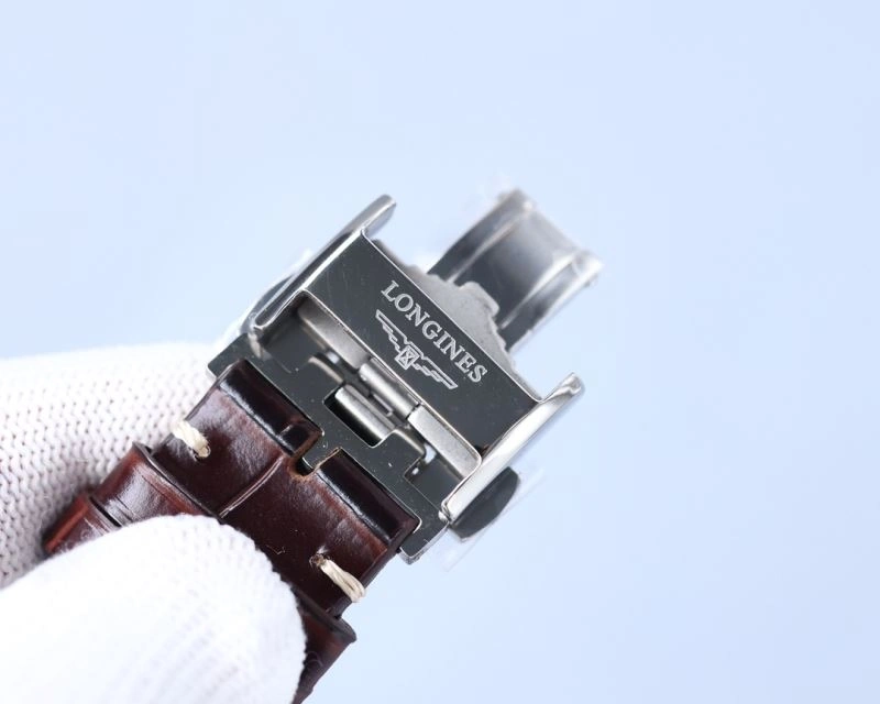 Top match LONGINES Watches