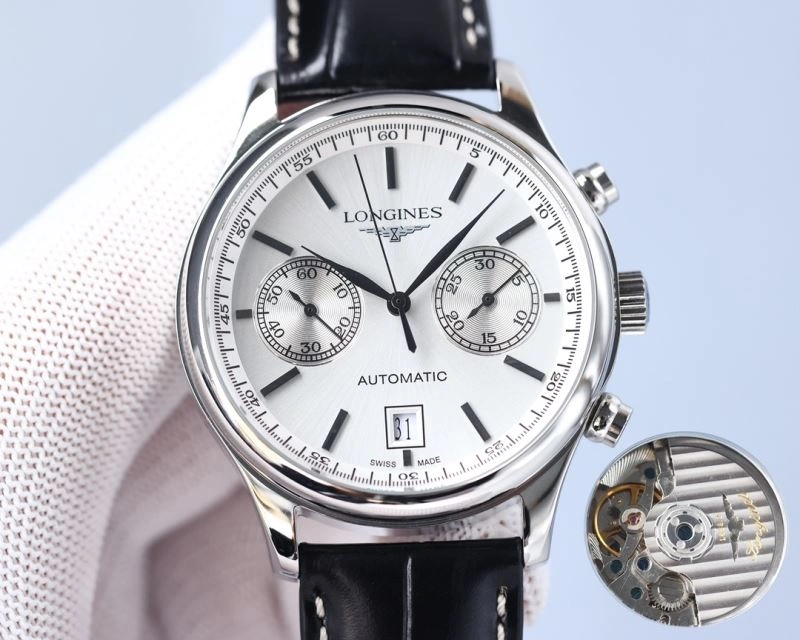 LONGINES Watches