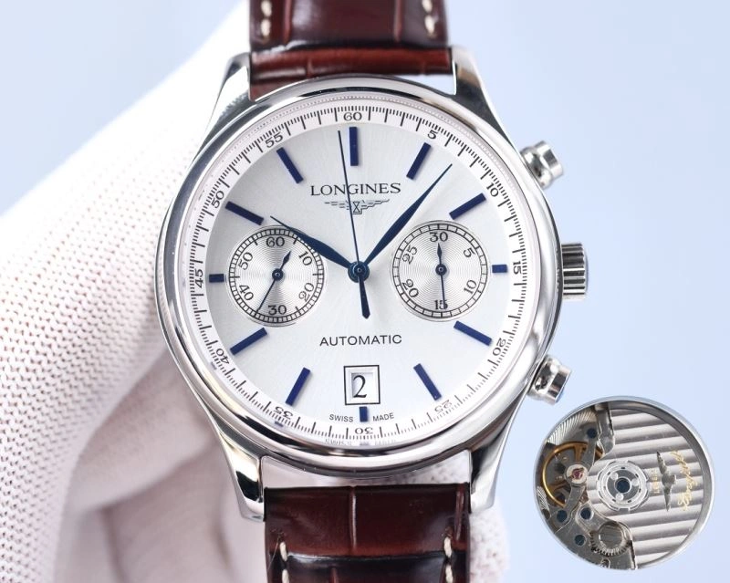 Top match LONGINES Watches