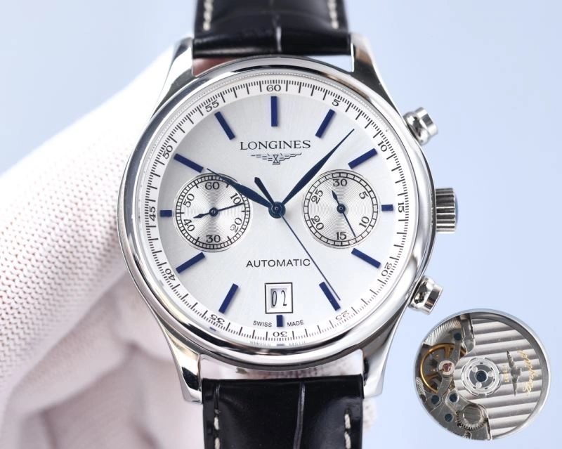 Top match LONGINES Watches