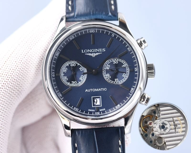 Top match LONGINES Watches