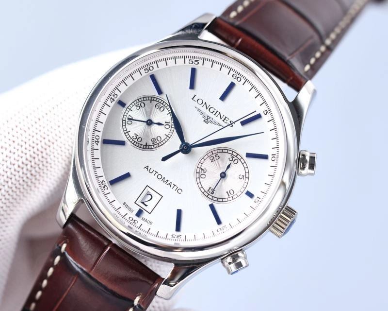 Top match LONGINES Watches