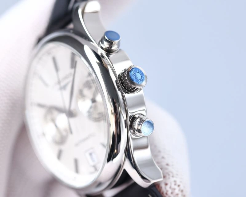 Top match LONGINES Watches