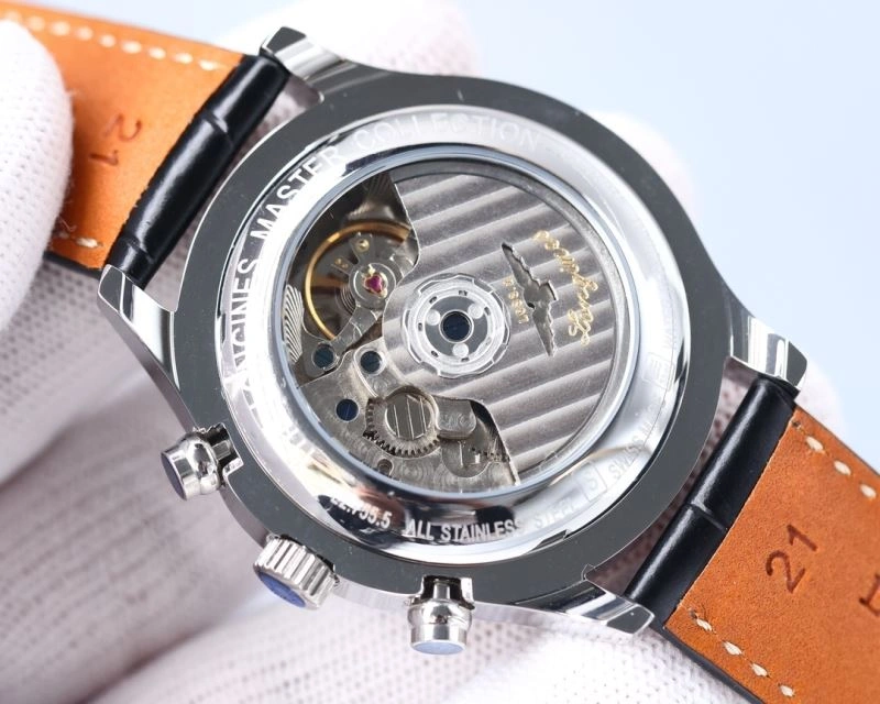 Top match LONGINES Watches